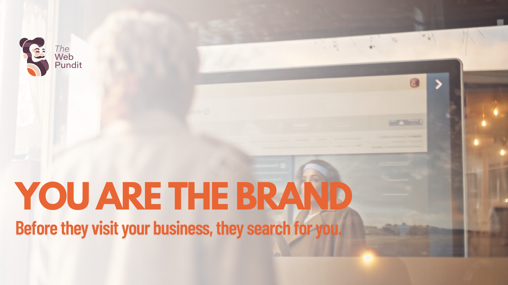 Add Me to Search: How to Get Yourself on Google in 2025 — The Web Pundit